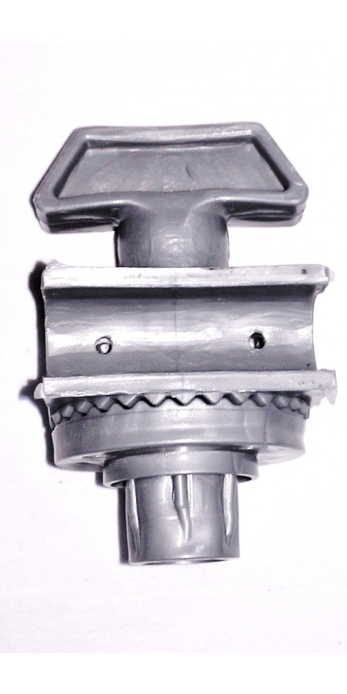 Replacement Swing Canopies for Garden Swings and Seats and Heavy Duty ...